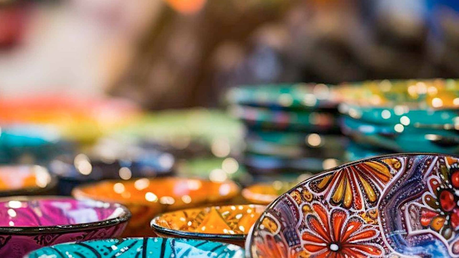 Indian Traditional Rangoli Art Workshop | Samosa Avenue | Discover ...